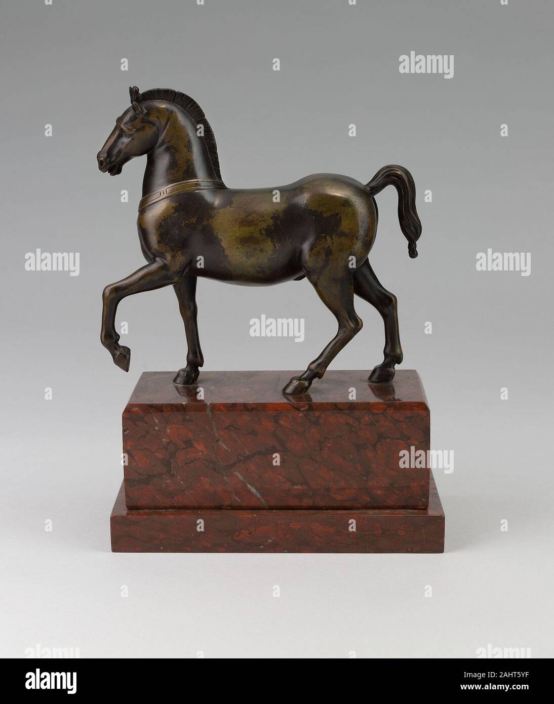 Italian stallion hi-res stock photography and images - Alamy