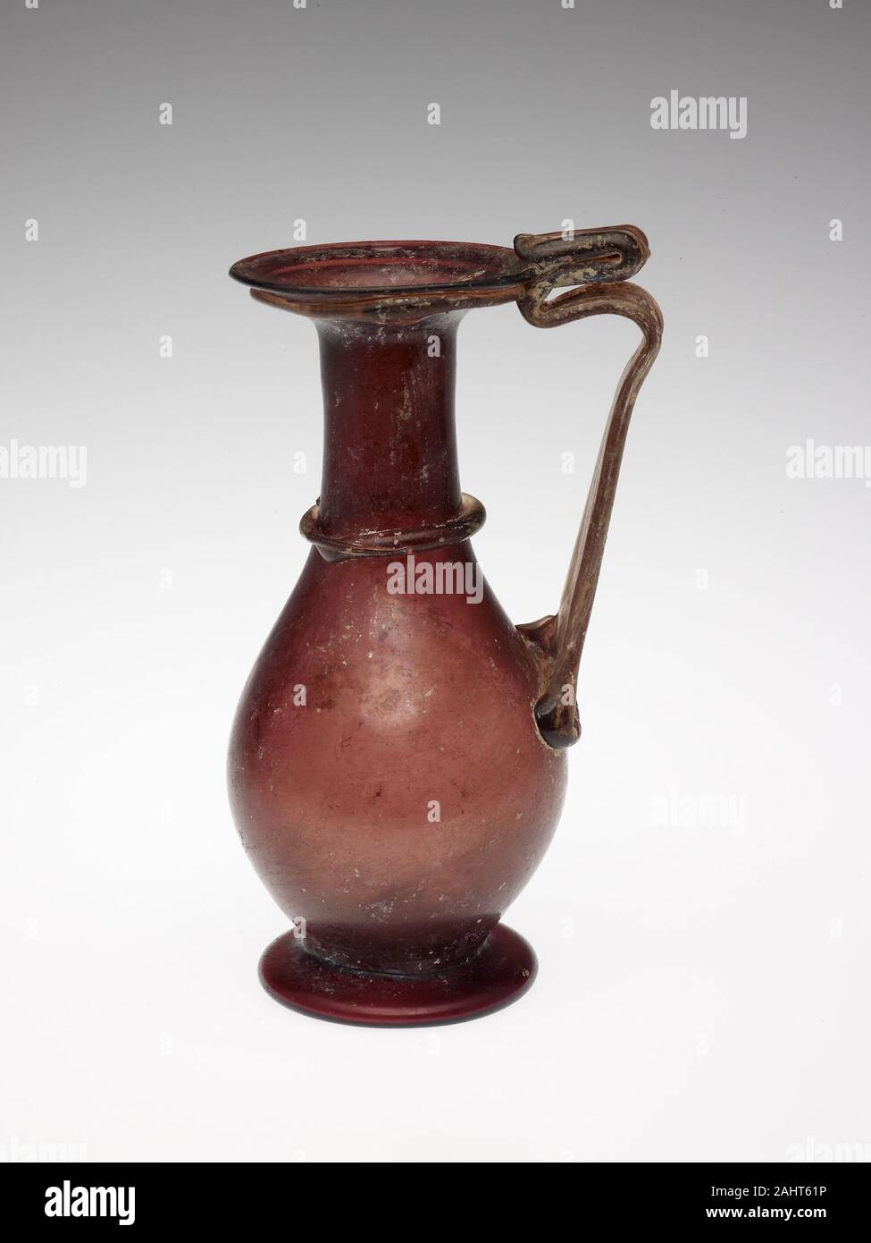 Byzantine jug hi-res stock photography and images - Alamy