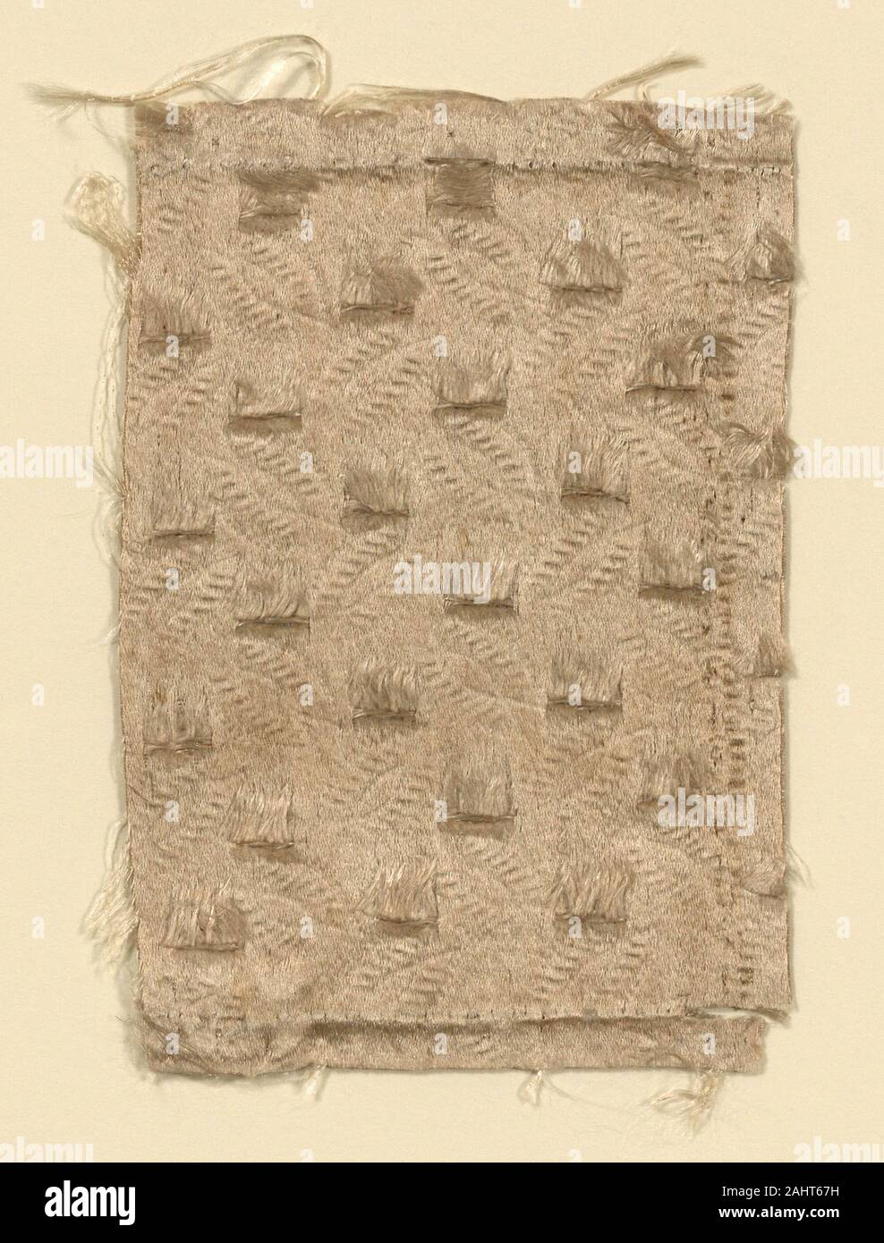 Ground weft fringes hi-res stock photography and images - Alamy