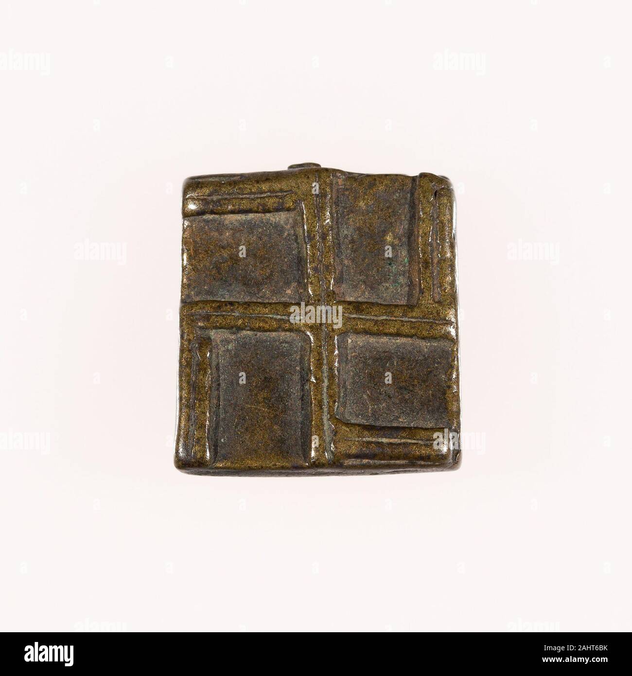 Swastika based design Cut Out Stock Images & Pictures - Alamy