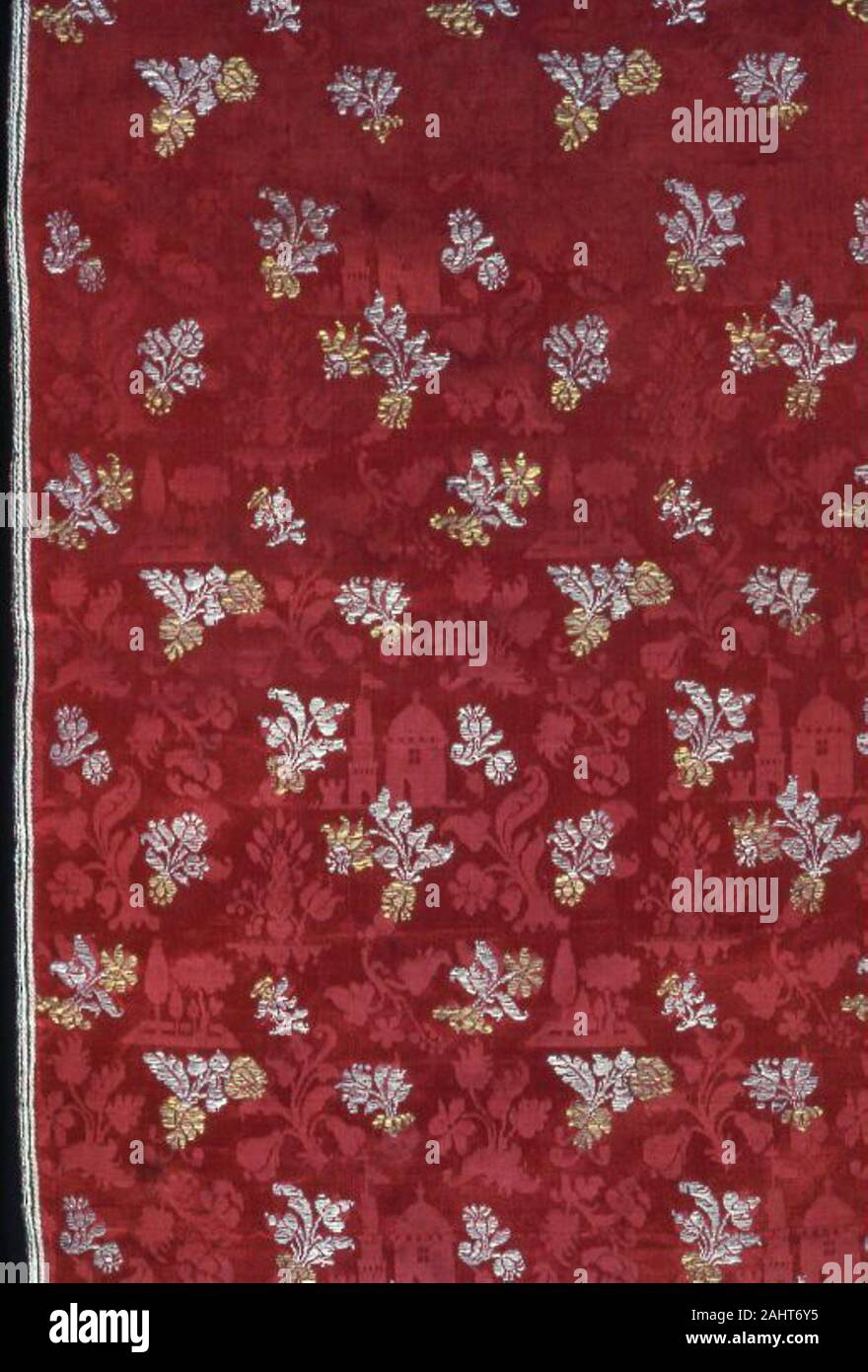 Fiber wrapped warps hi-res stock photography and images - Alamy