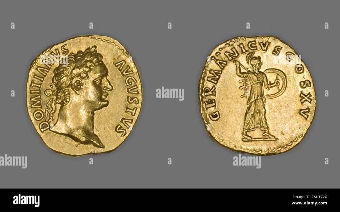 Athena aegis hi-res stock photography and images - Alamy