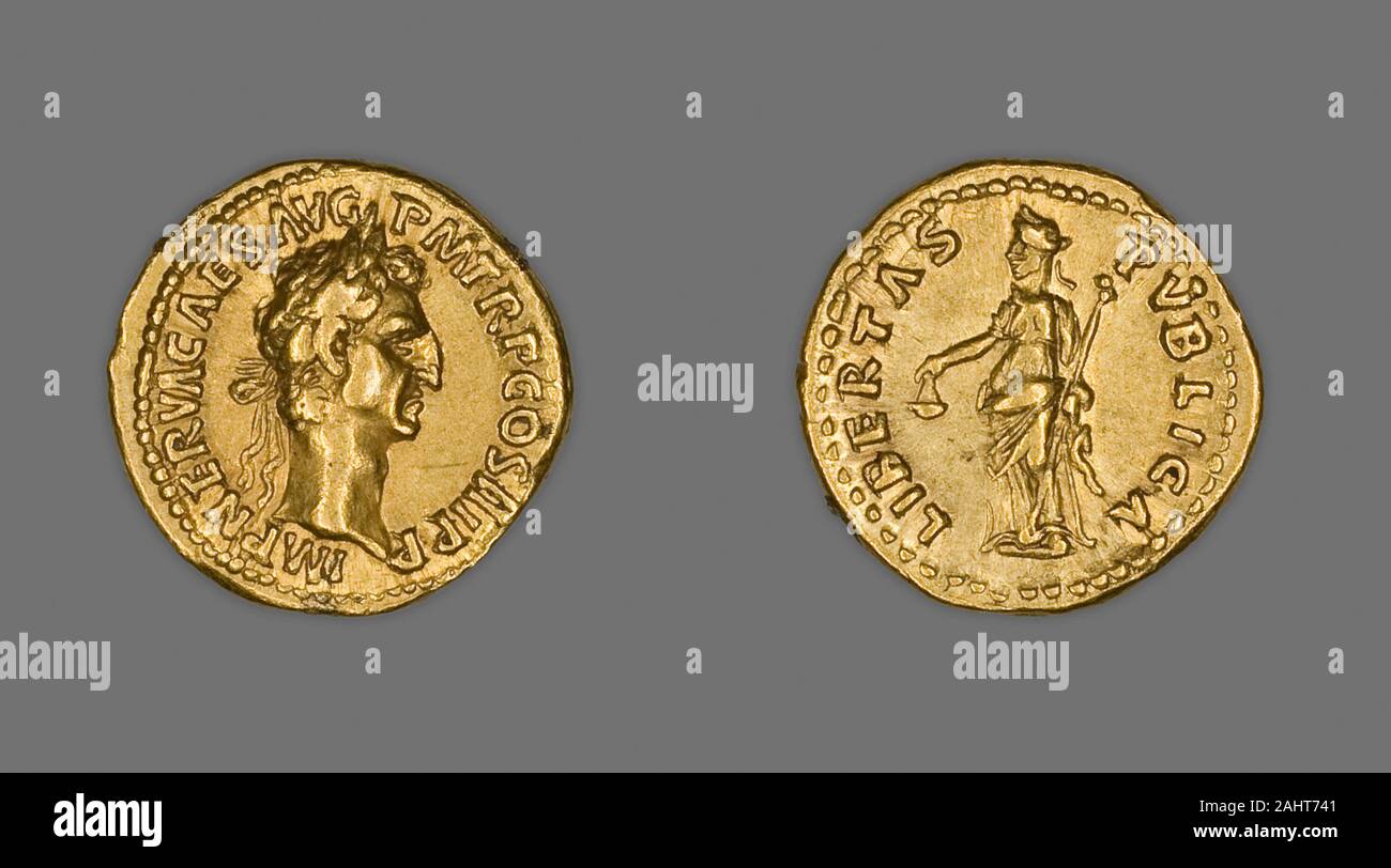 Pileus roman hi-res stock photography and images - Alamy