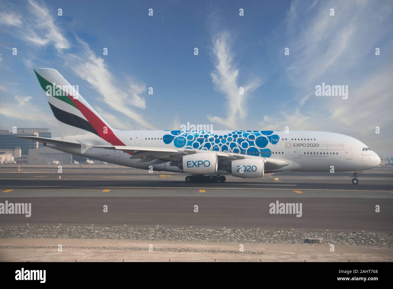 2020 Expo Stock Photos & 2020 Expo Stock Images - Alamy