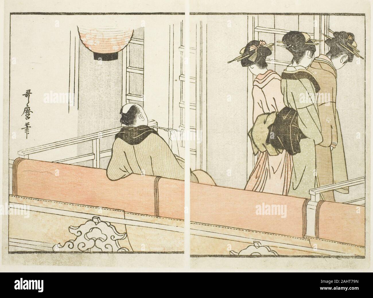 kabuki coloring book