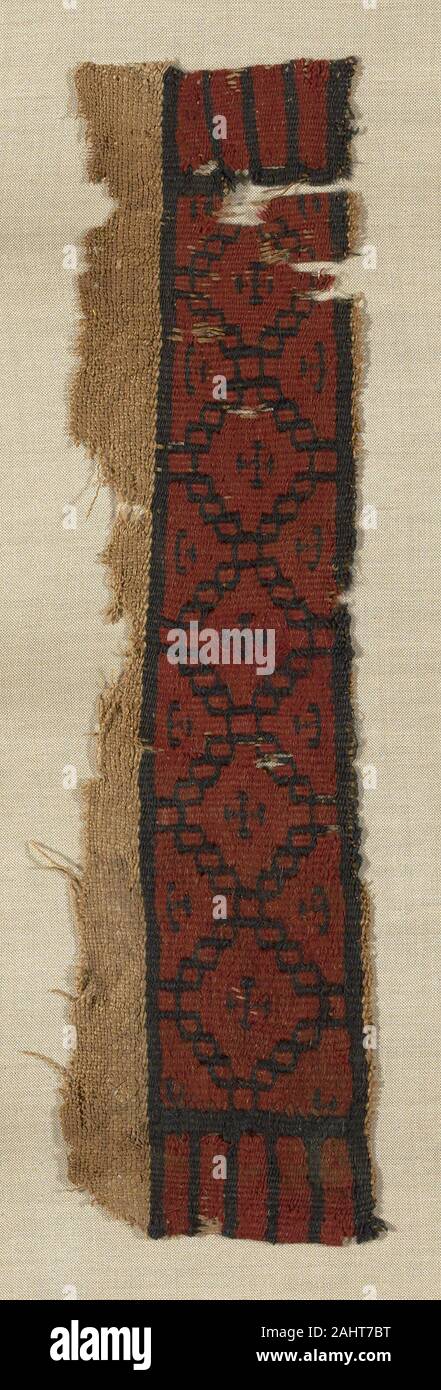 Linen slit tapestry weave hi-res stock photography and images - Alamy