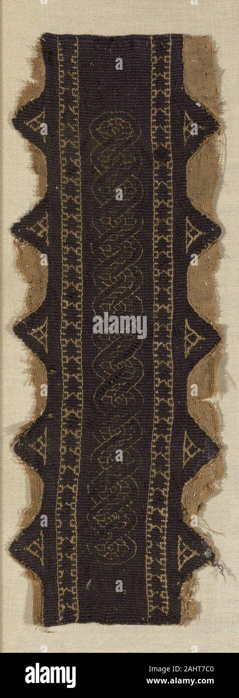 Wool slit tapestry hi-res stock photography and images - Alamy