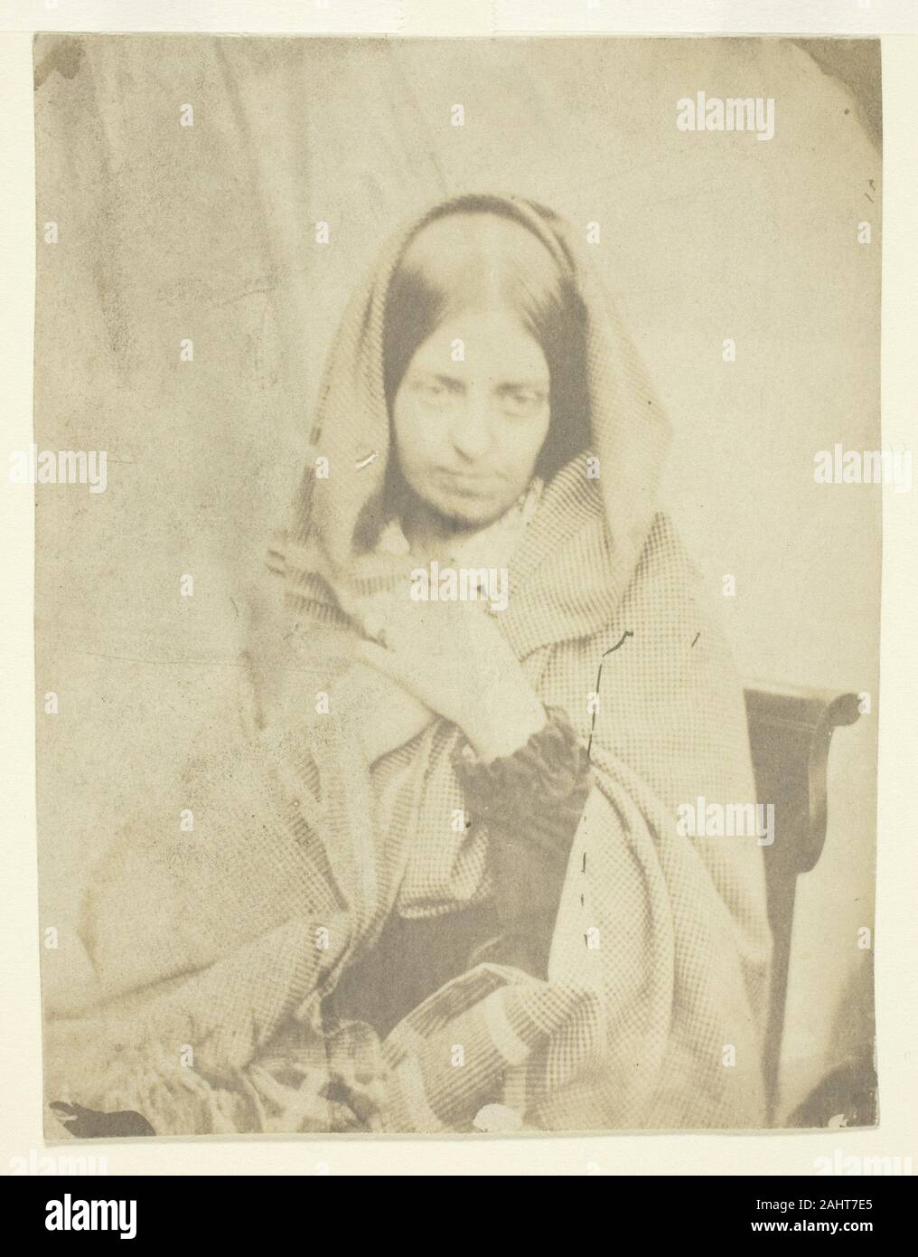 Mrs craik hi-res stock photography and images - Alamy