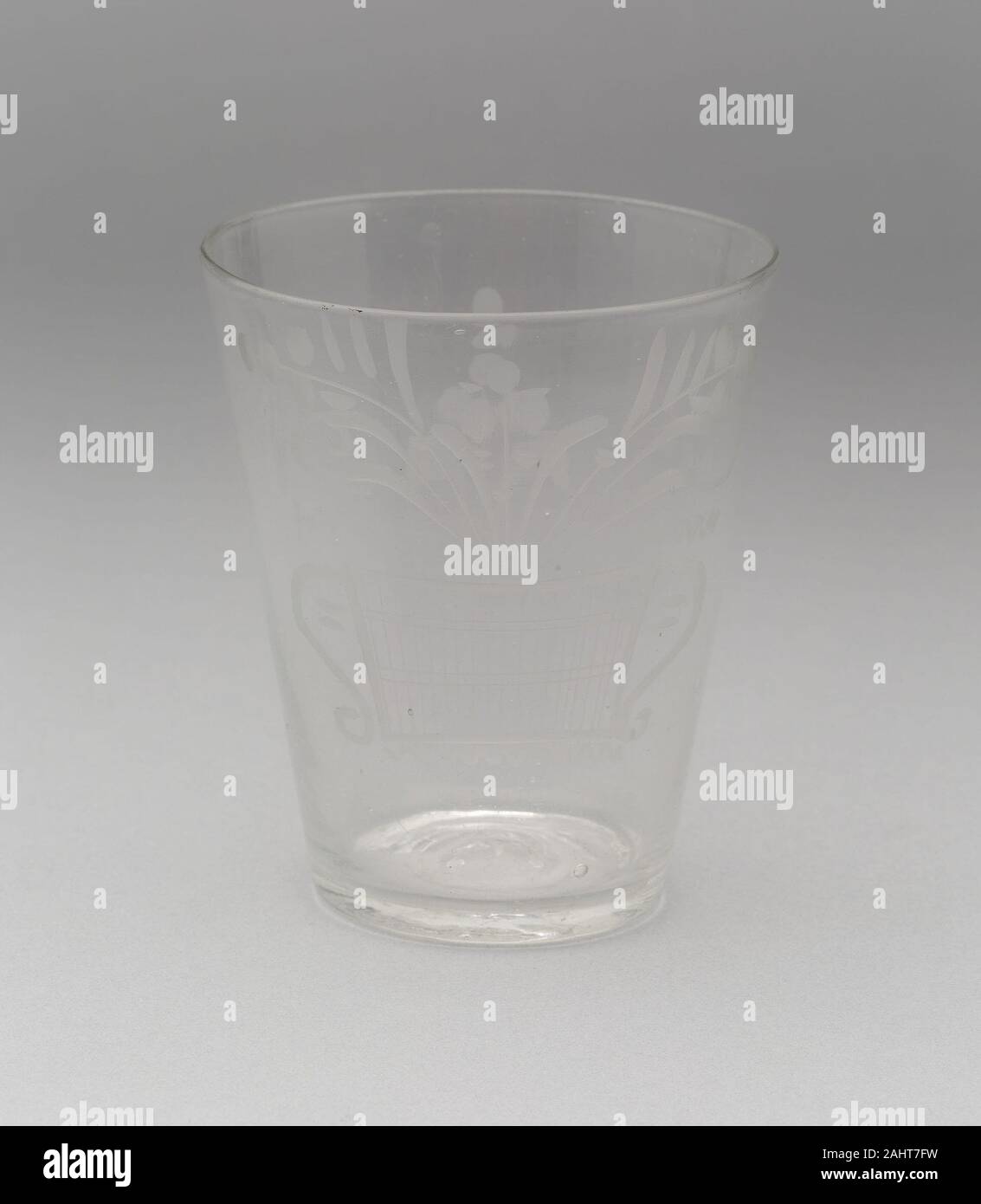 Flint glass hi-res stock photography and images - Alamy