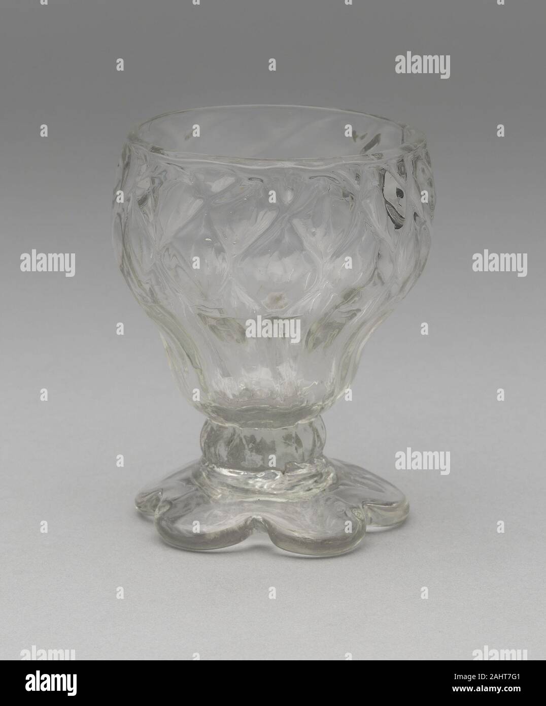 History of salt making hi-res stock photography and images - Alamy