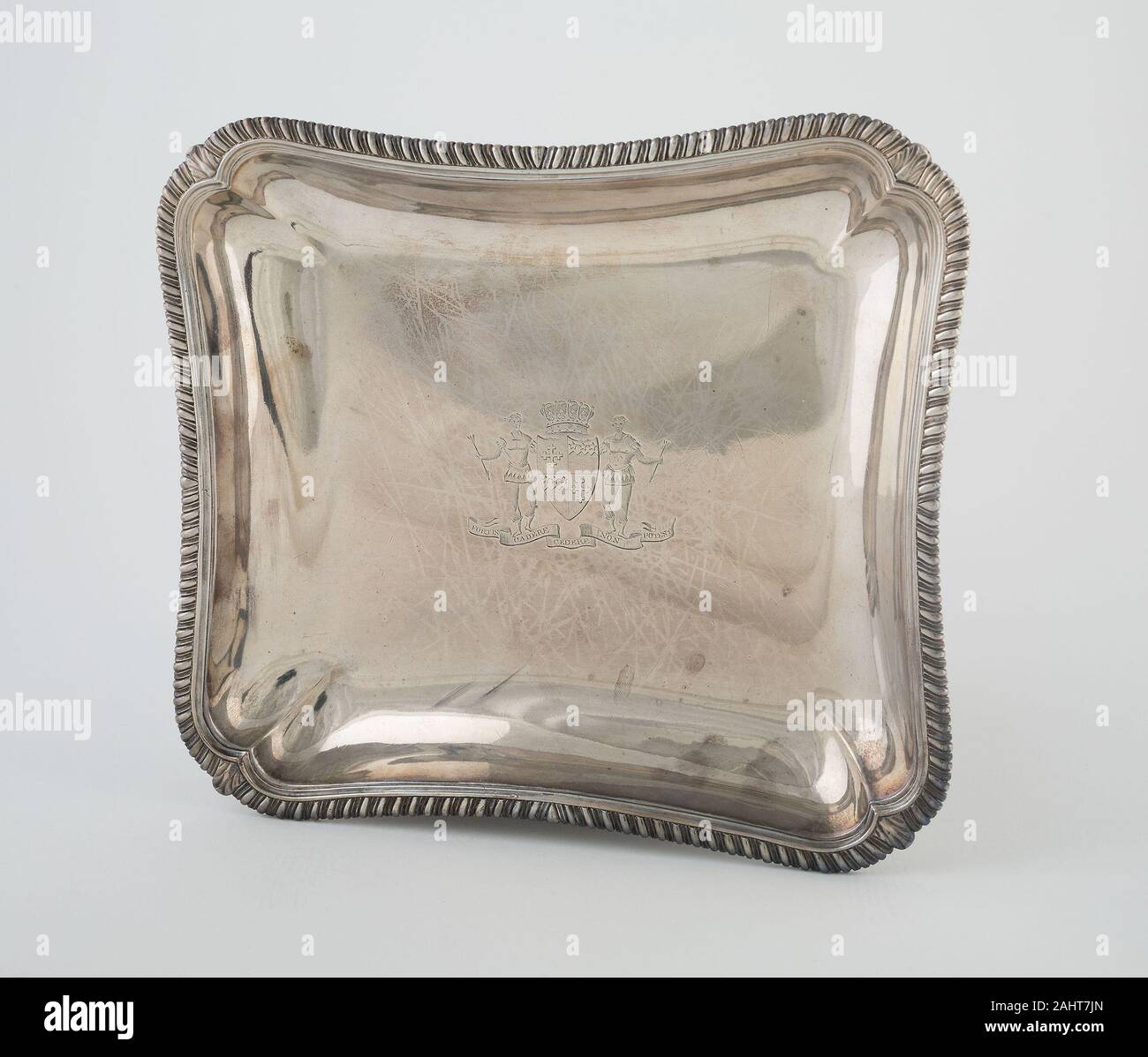 1809 london hi-res stock photography and images - Alamy