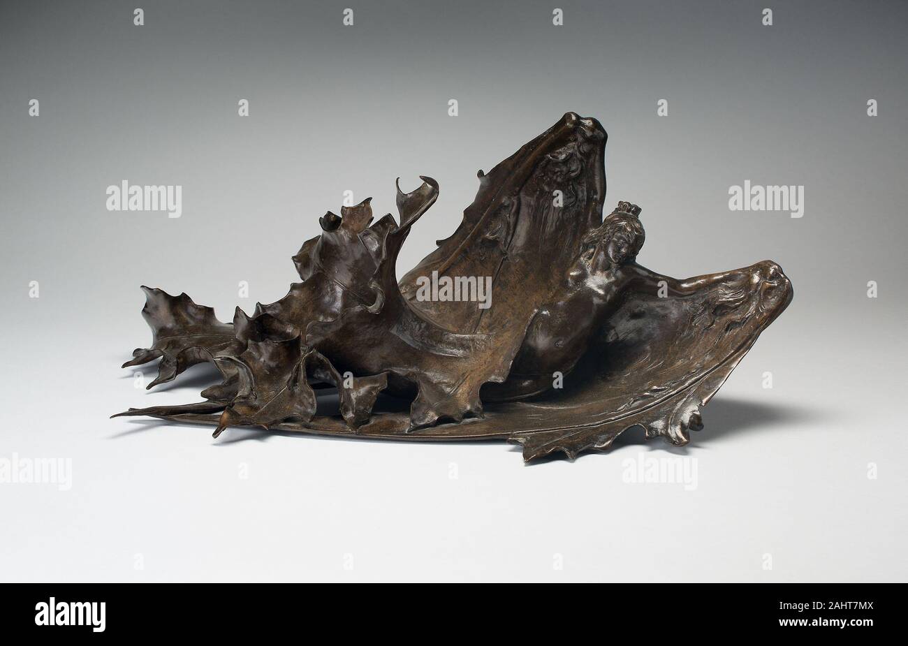 Rinaldo carnielo hi-res stock photography and images - Alamy