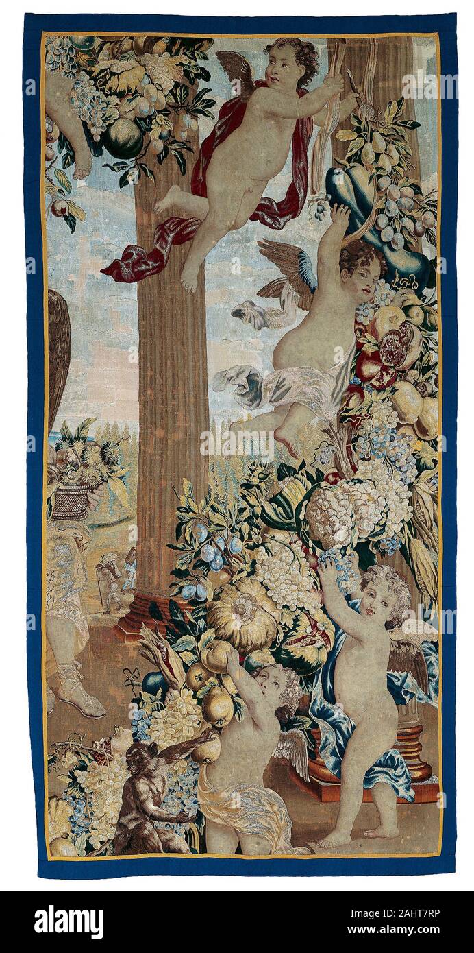 Woven silk and metal thread Cut Out Stock Images & Pictures - Alamy