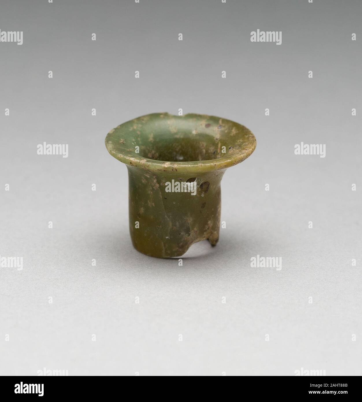 Earflare High Resolution Stock Photography and Images - Alamy