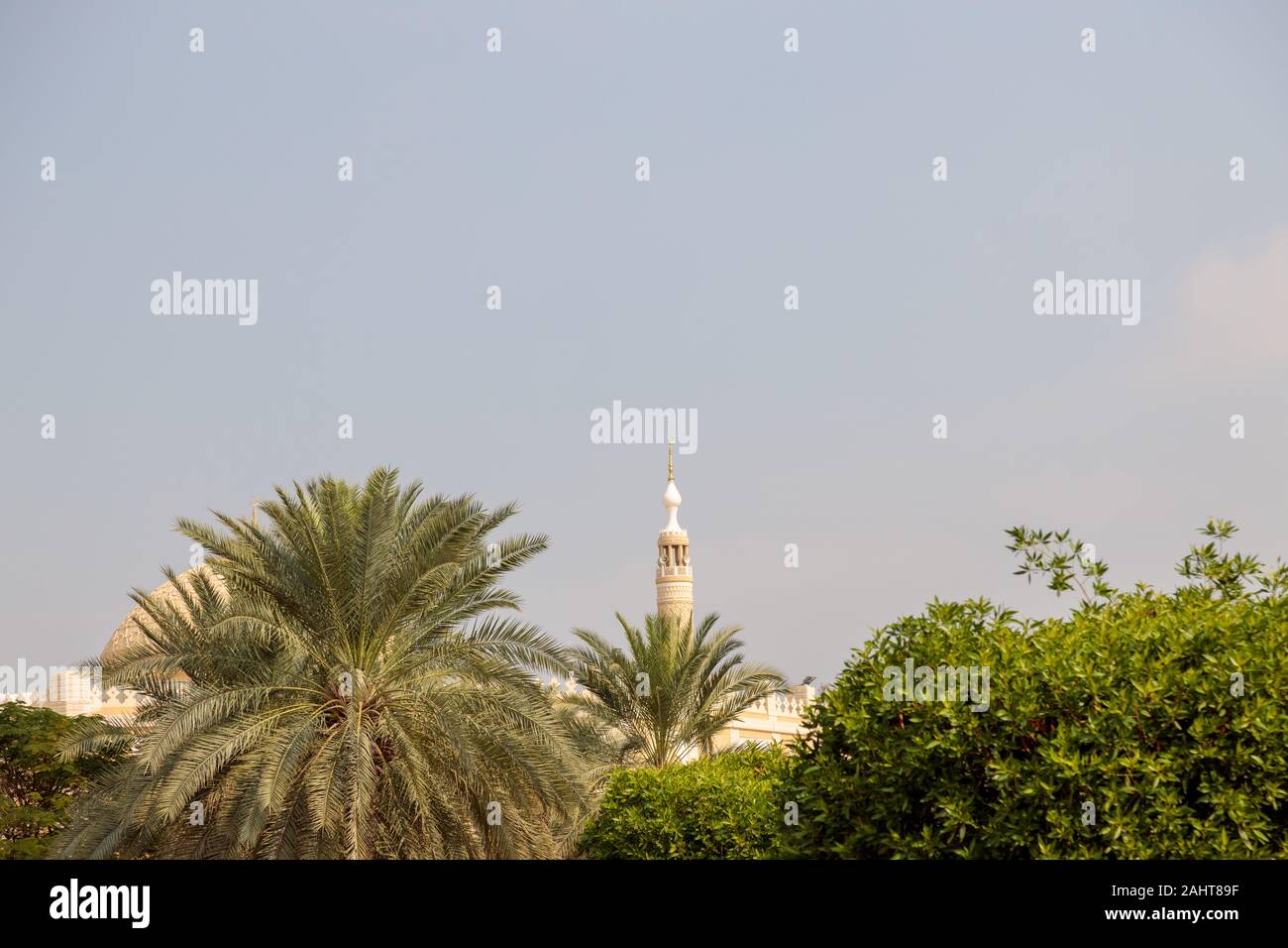 Small mosque hi-res stock photography and images - Alamy