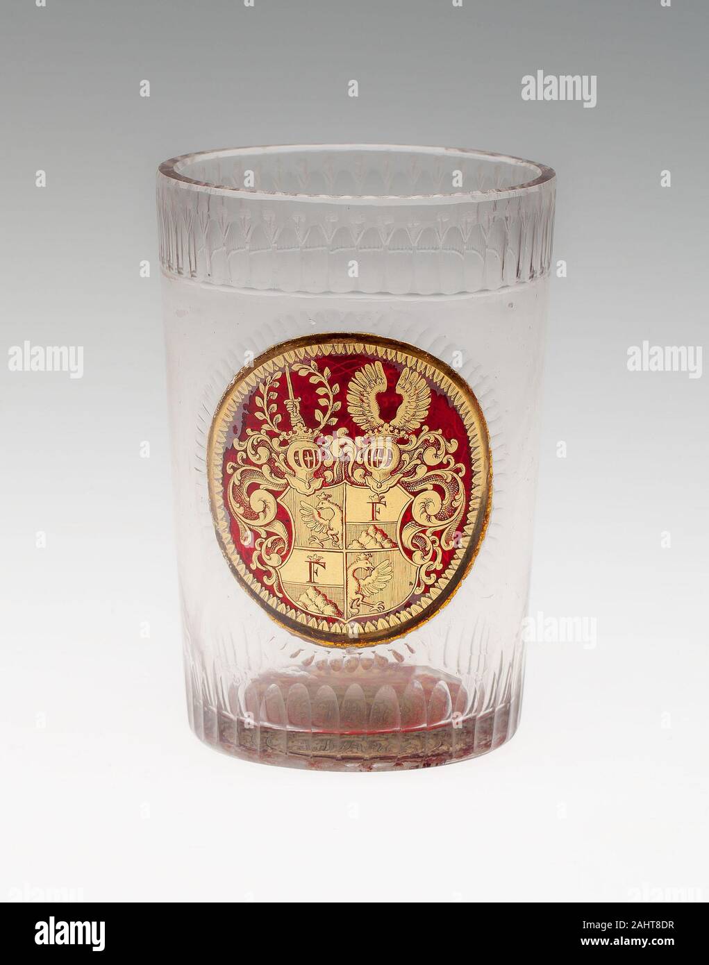 Mildner hi-res stock photography and images - Alamy