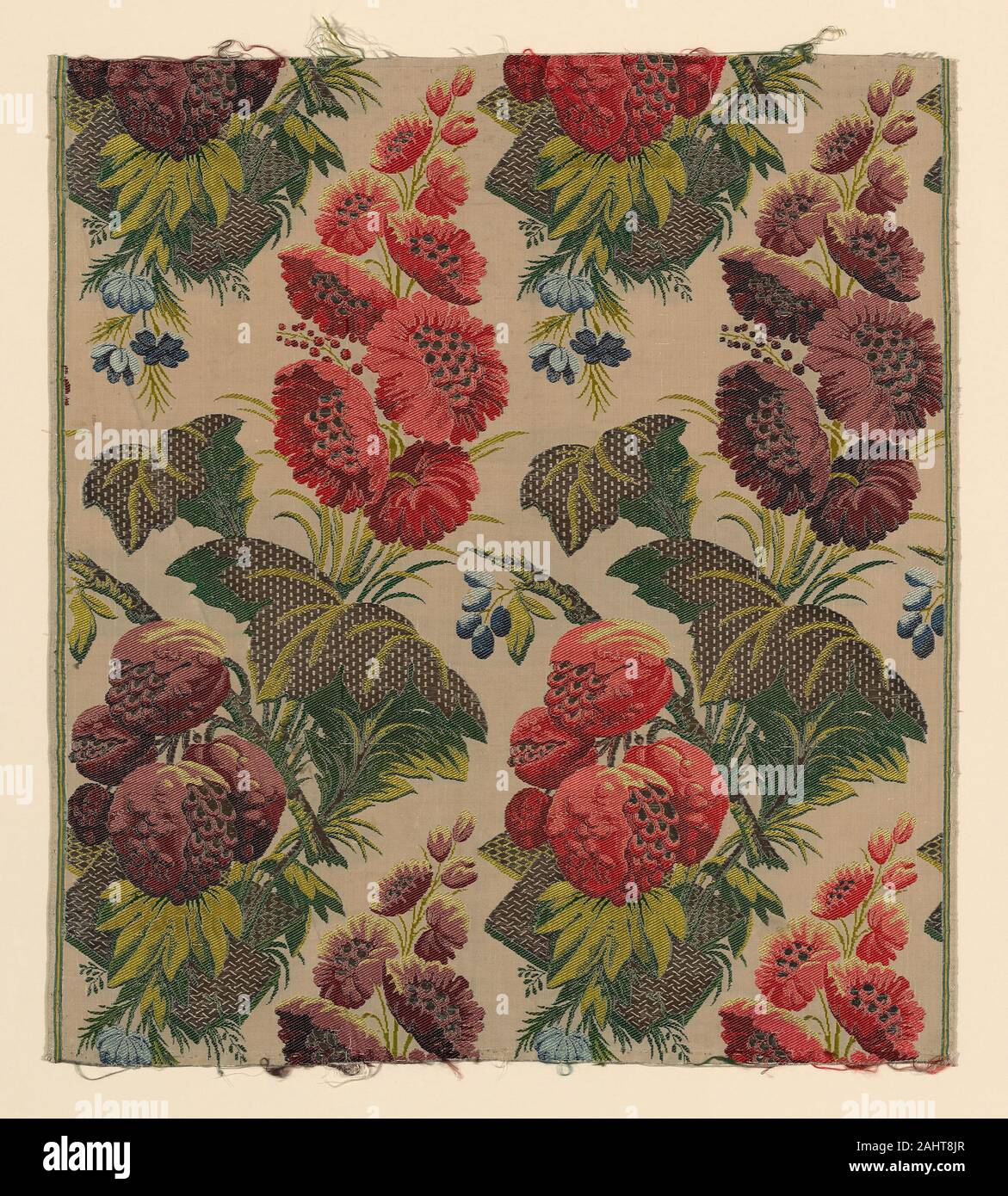 Jean revel hi-res stock photography and images - Alamy