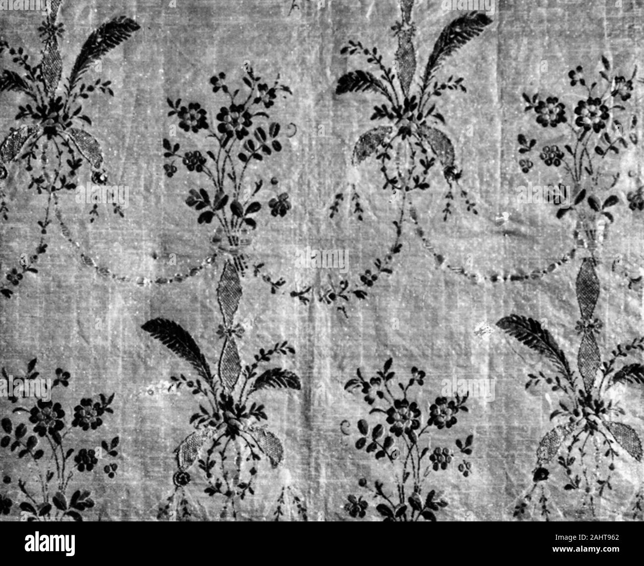 1780 france hi-res stock photography and images - Alamy