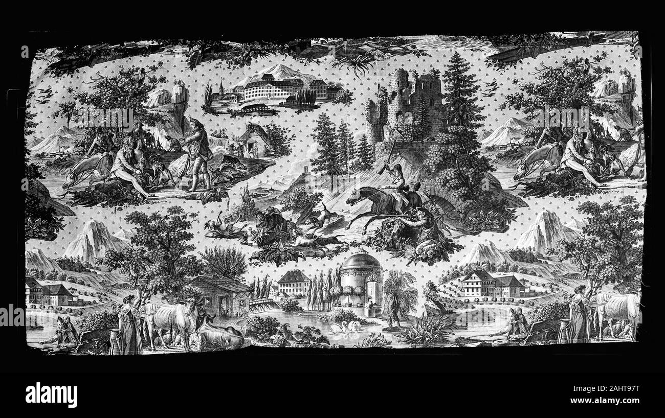 Henri antoine lebert hi-res stock photography and images - Alamy