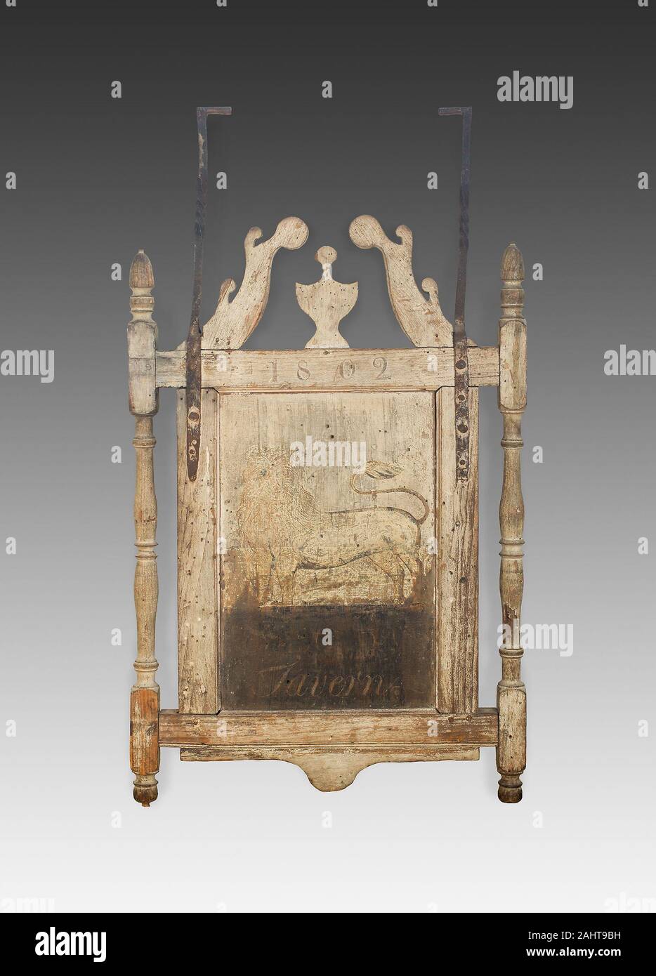 Tavern 1700s hi-res stock photography and images - Alamy