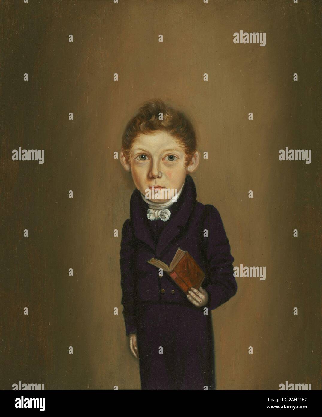 Bonnell william hi-res stock photography and images - Alamy