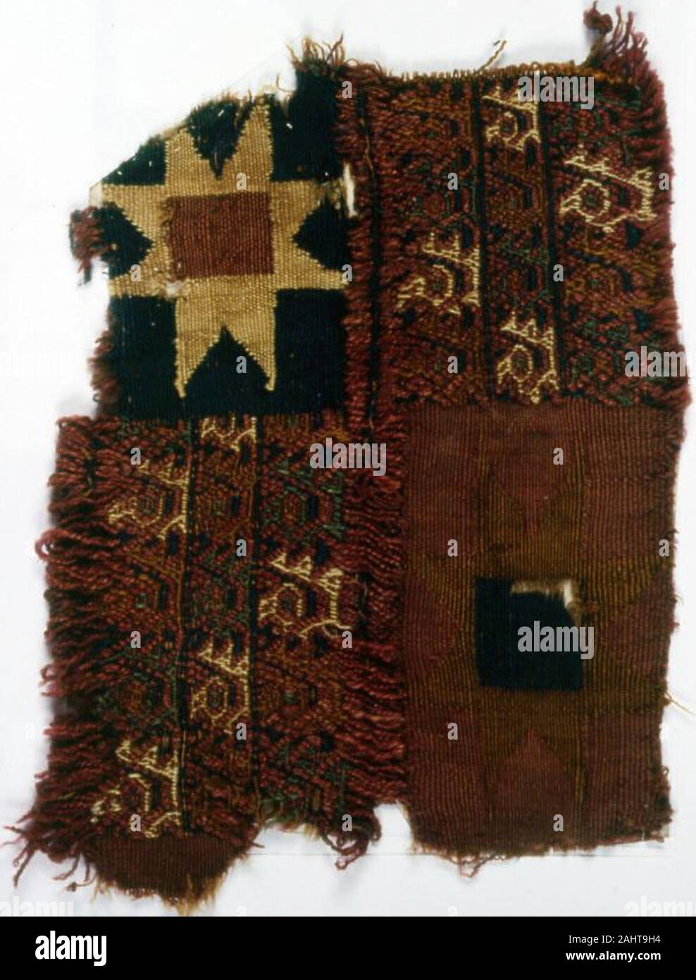 Camelid weft hi-res stock photography and images - Alamy