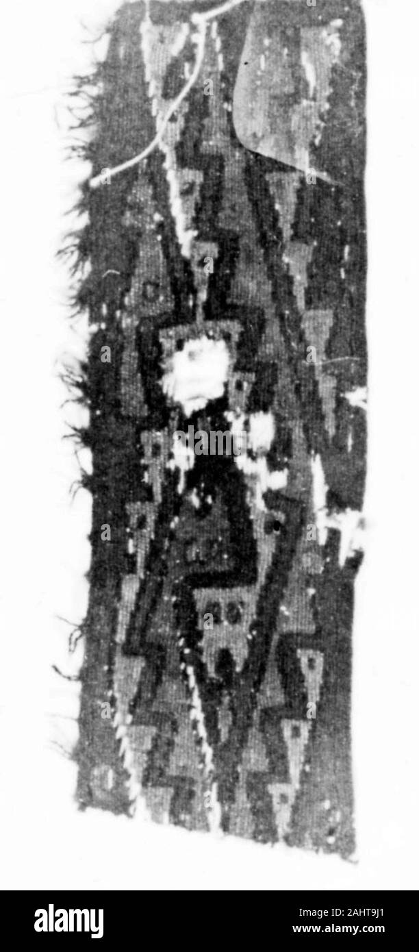 Slit weave hi-res stock photography and images - Alamy