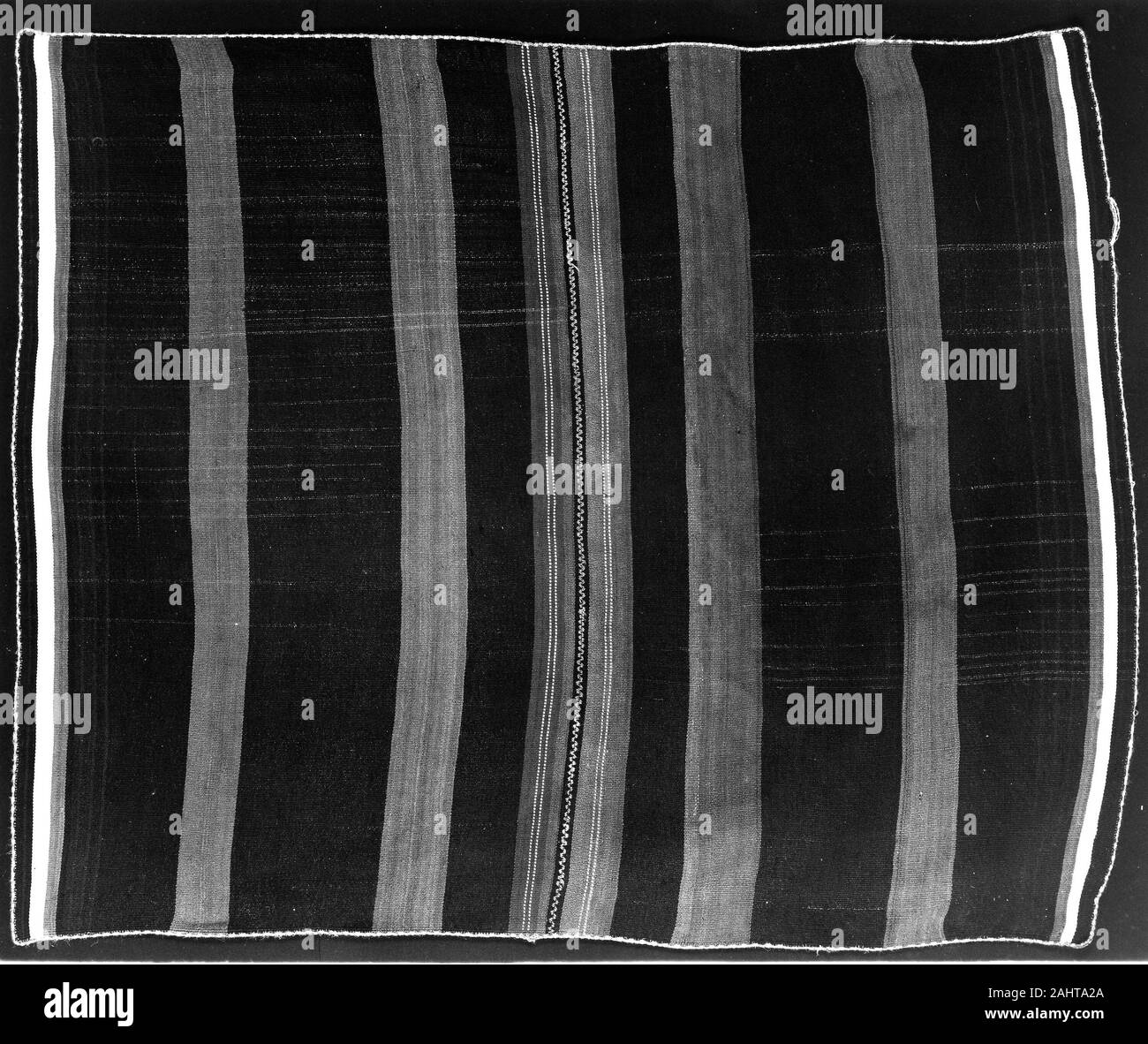 Womans mantle hi-res stock photography and images - Alamy