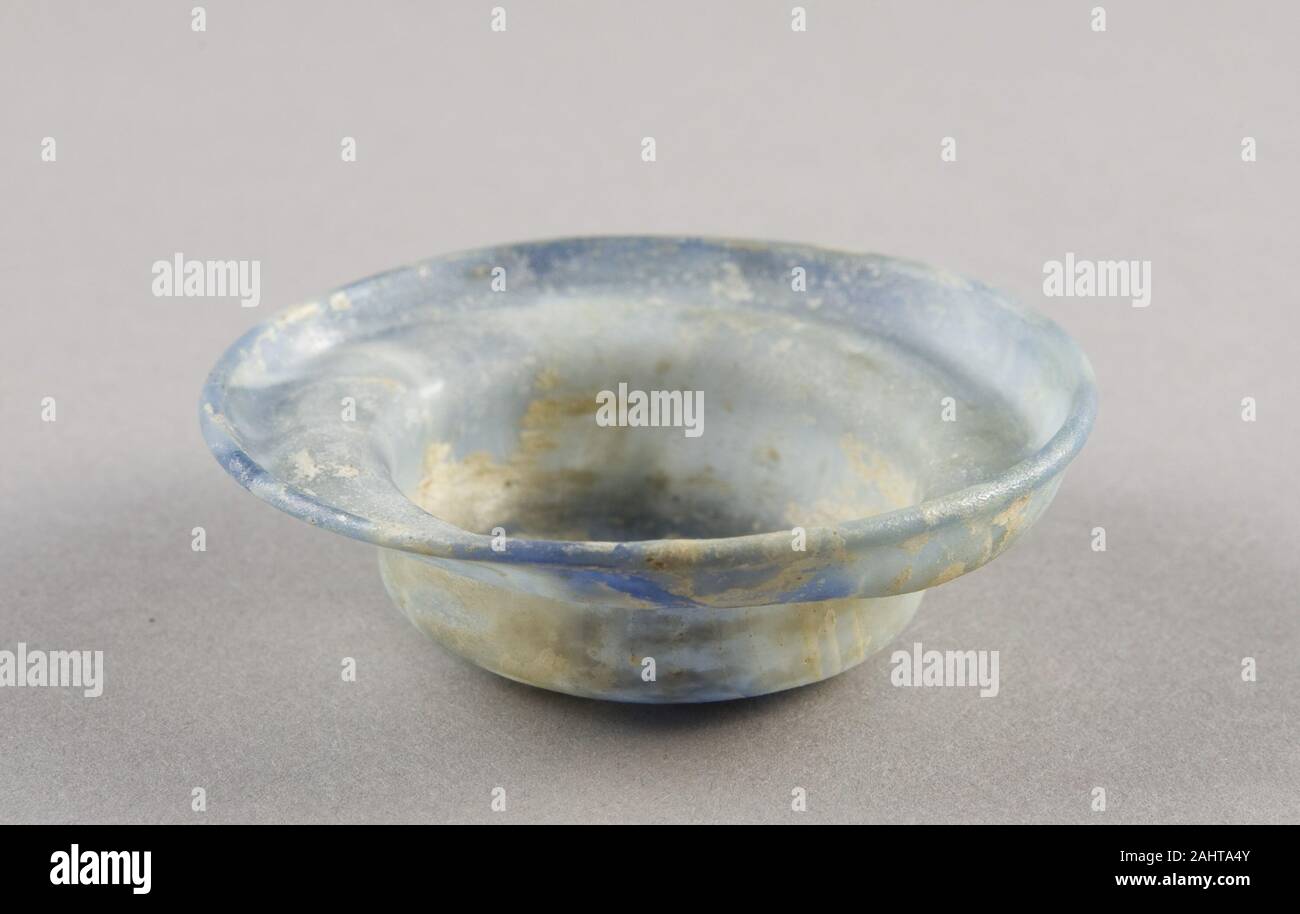 Roman cup hi-res stock photography and images - Alamy