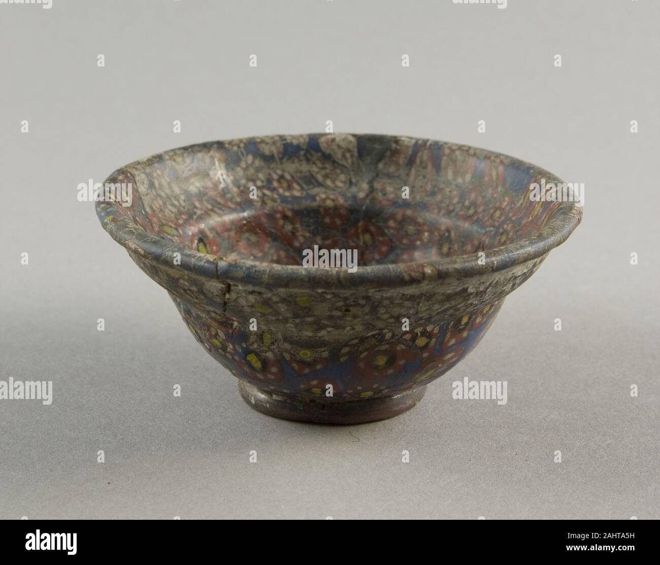 Glass technique hi-res stock photography and images - Alamy