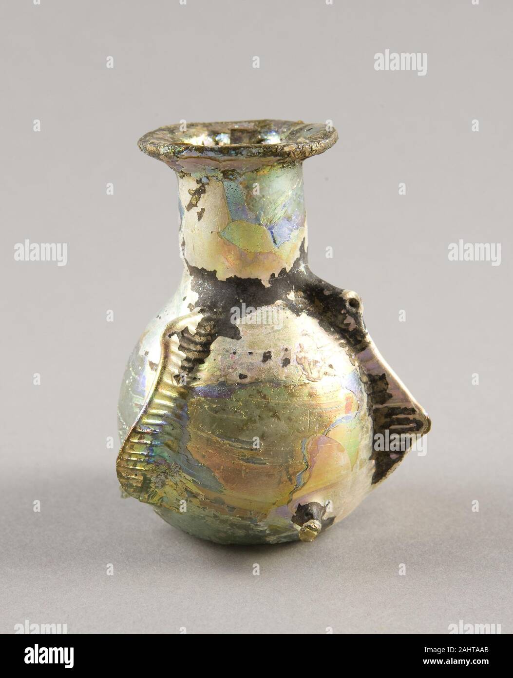 Ancient Mediterranean. Sprinkler. 101 AD–600 AD. Mediterranean Region ...