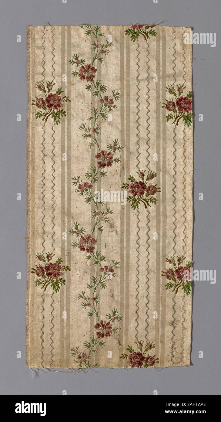 Dress patterns design hi-res stock photography and images - Alamy