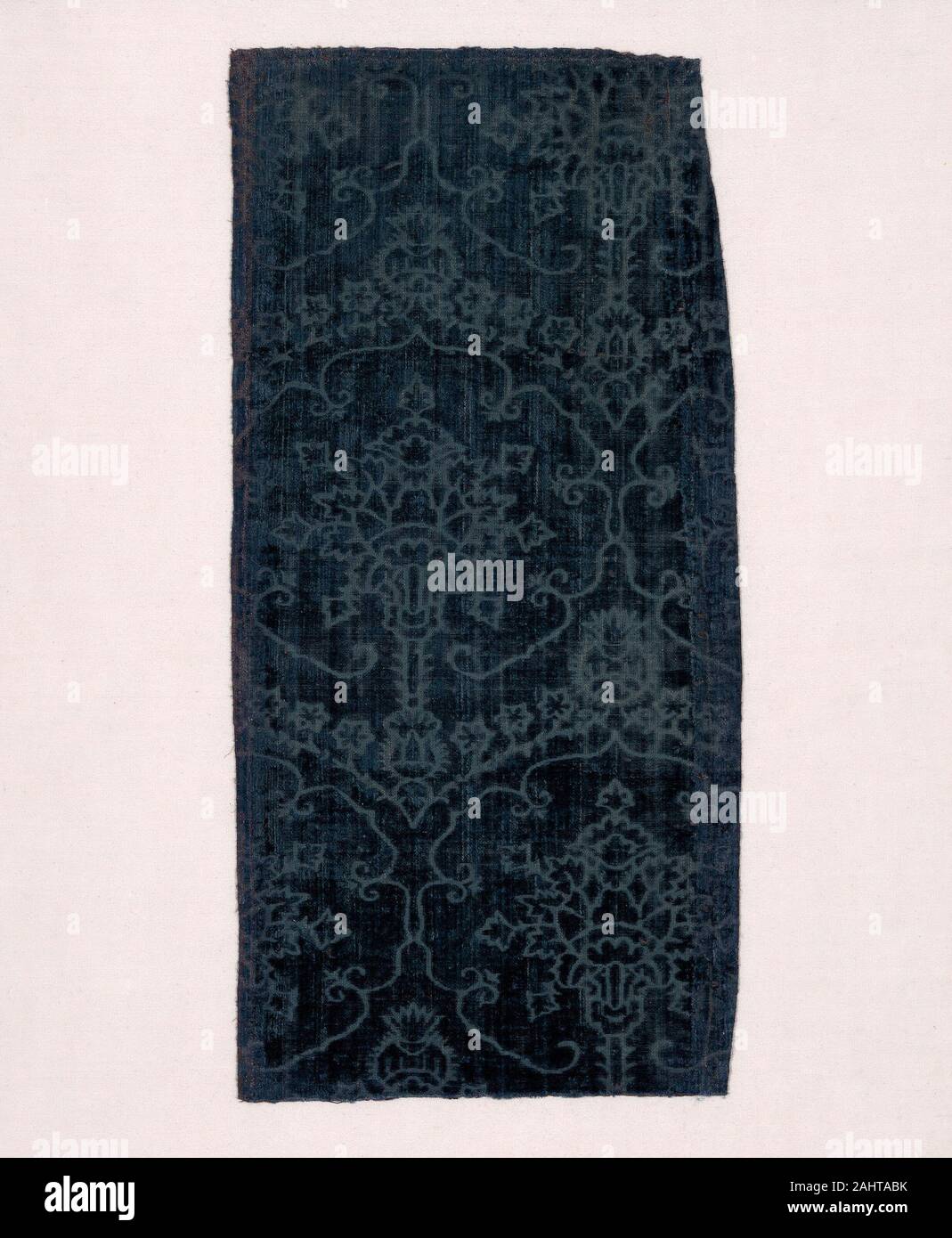 Warp float faced hi-res stock photography and images - Alamy