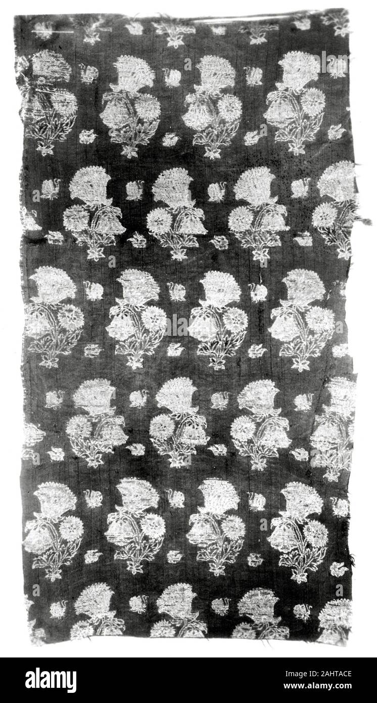 Cotton fragment Cut Out Stock Images & Pictures - Alamy