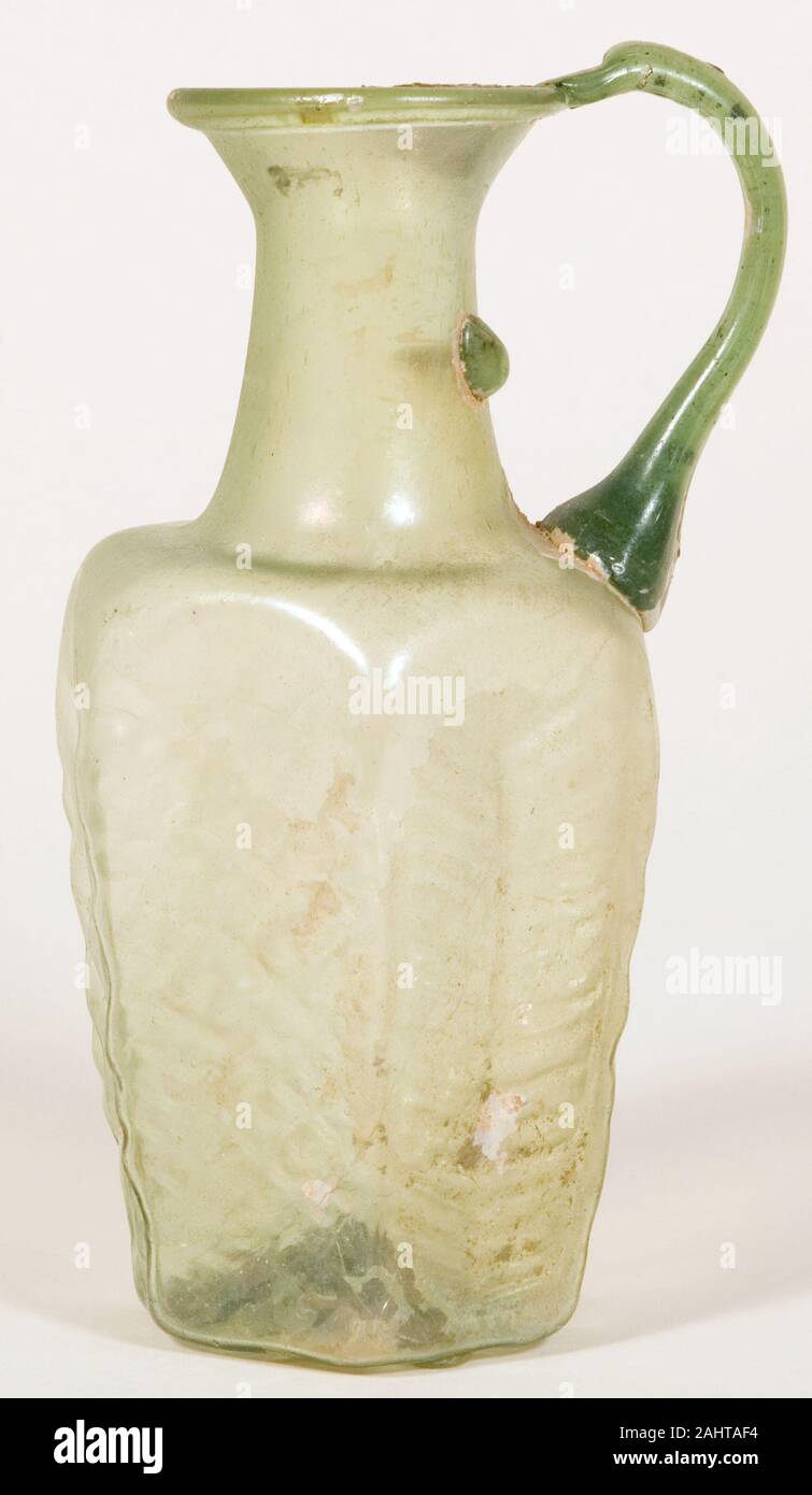 Byzantine 600 High Resolution Stock Photography and Images - Alamy