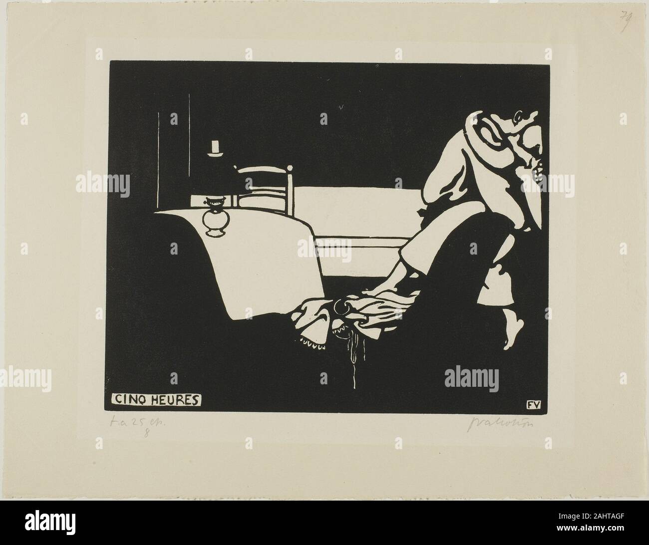 Deathbed Scenes High Resolution Stock Photography and Images - Alamy