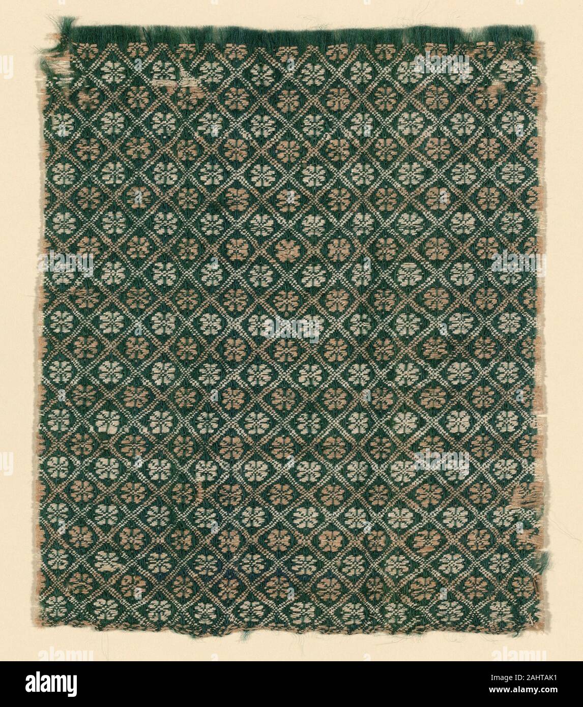 Point combined twill weave hi-res stock photography and images - Alamy