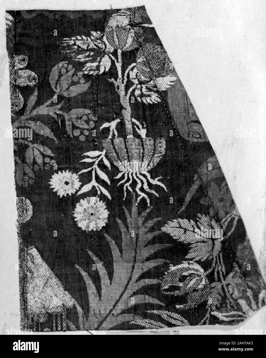 Red satin satin Black and White Stock Photos & Images - Alamy