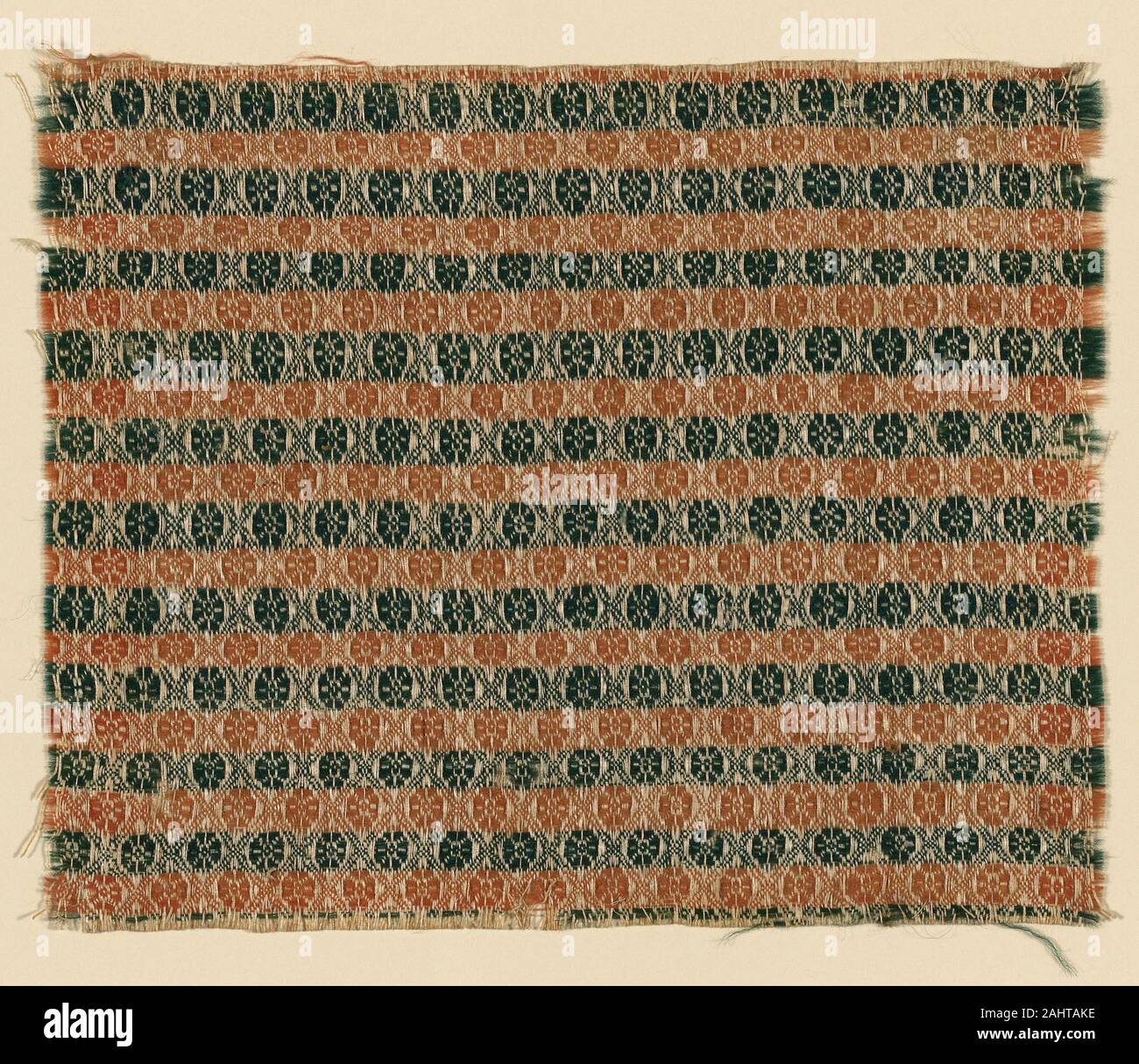 Fancy simple cloth hi-res stock photography and images - Alamy