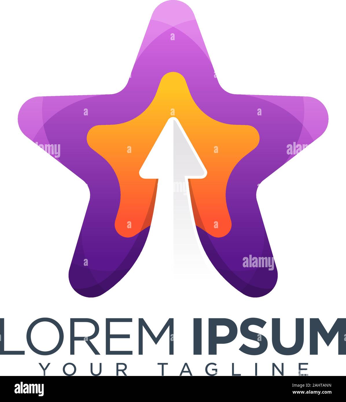 Any downloader Stock Vector Images - Alamy