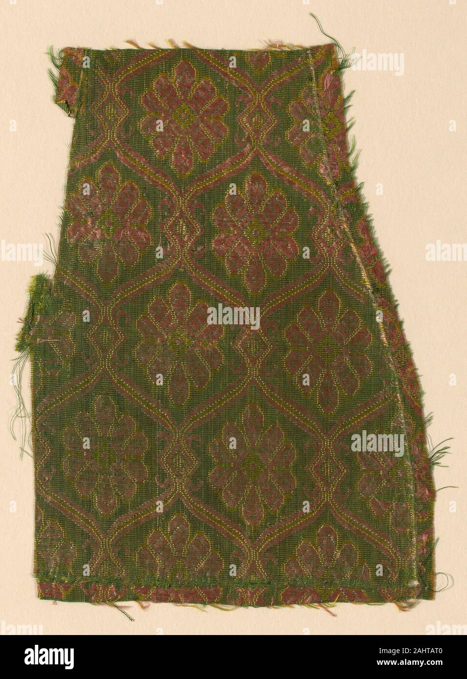 Self patterning hi-res stock photography and images - Alamy