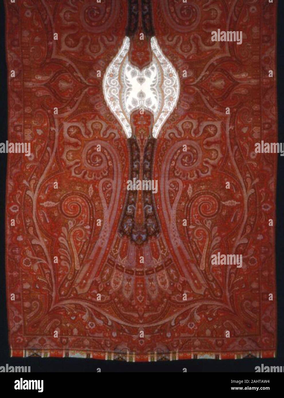 Weaving wool scotland hi-res stock photography and images - Alamy