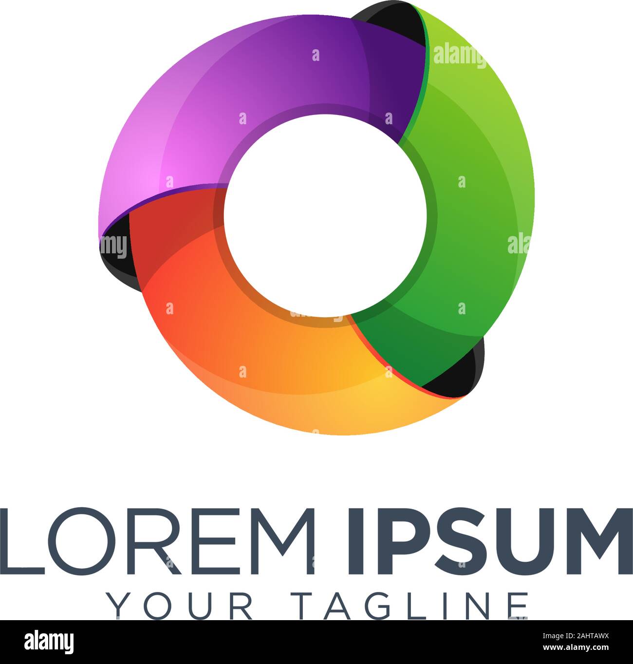 Conception vector vectors Stock Vector Images - Alamy