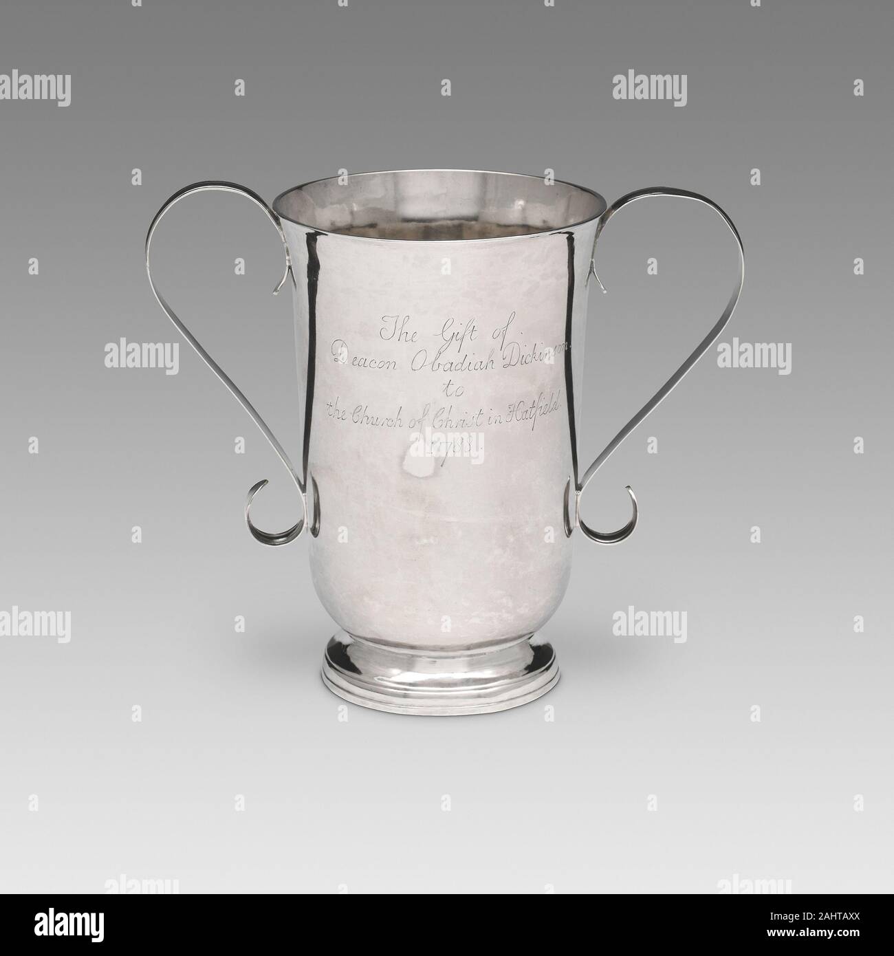 Benjamin pierpont hi-res stock photography and images - Alamy