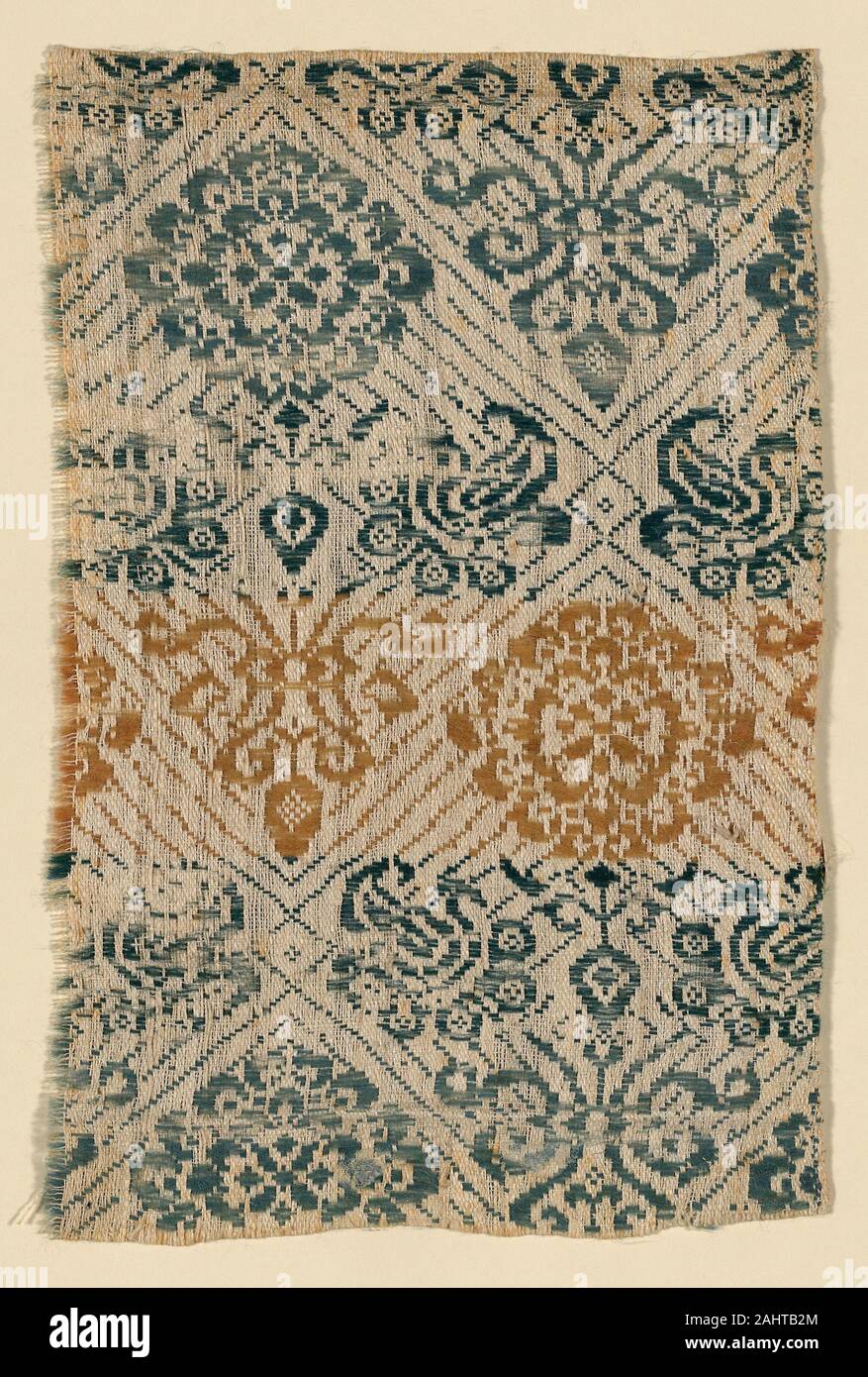 Supplementary weft floats hi-res stock photography and images - Alamy