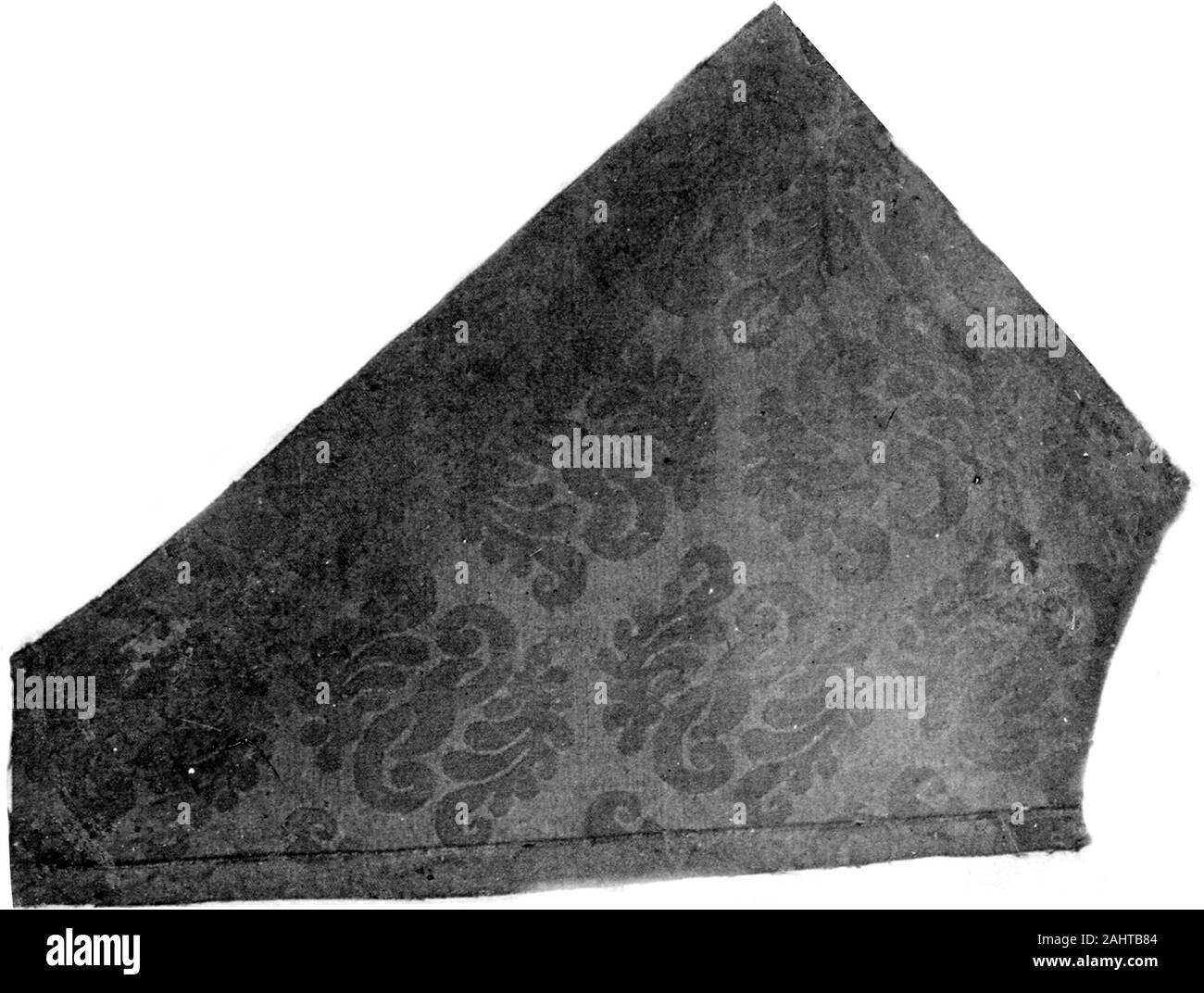 Fancy simple satin hi-res stock photography and images - Alamy