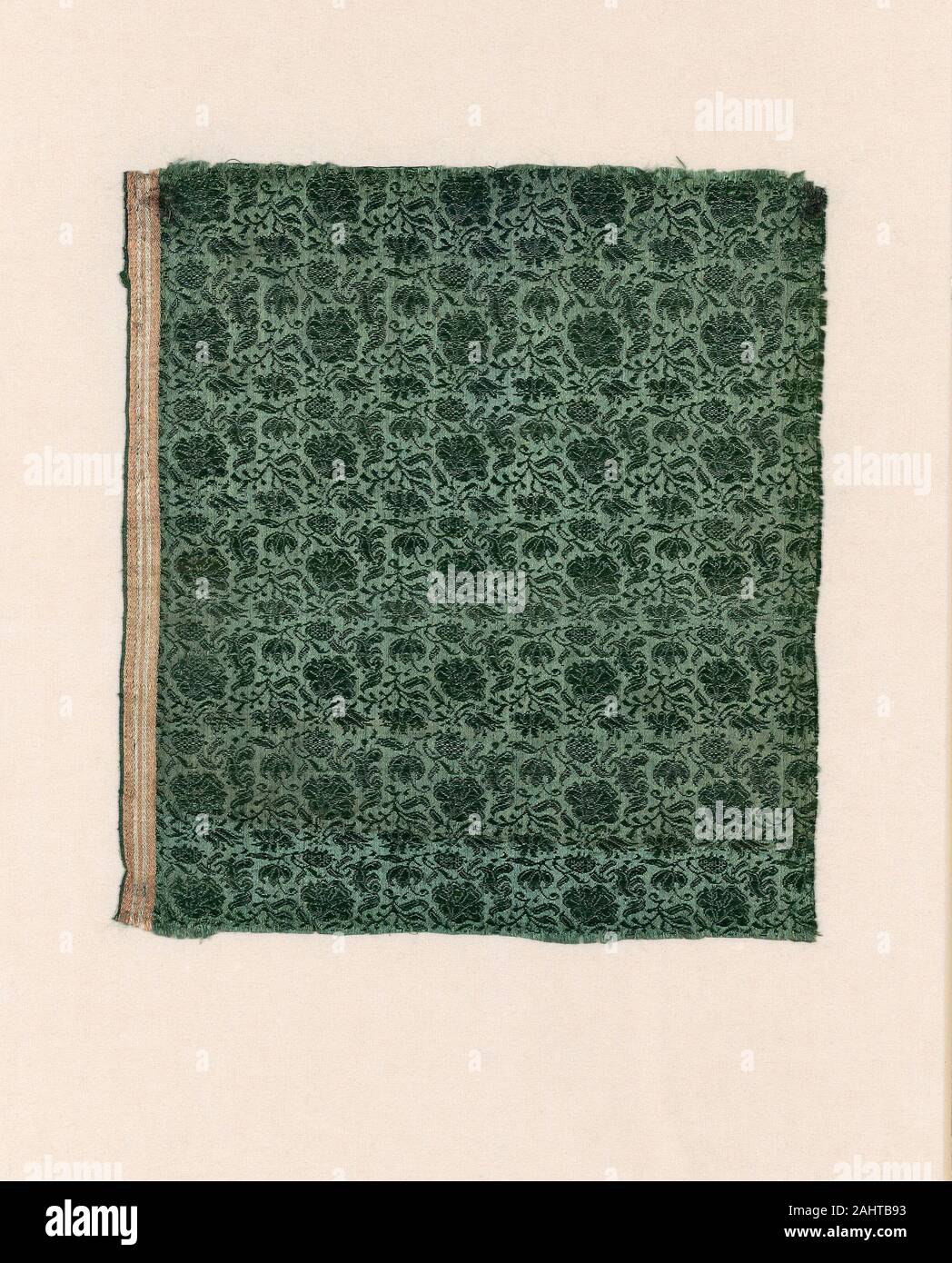 Compound ground hi-res stock photography and images - Alamy