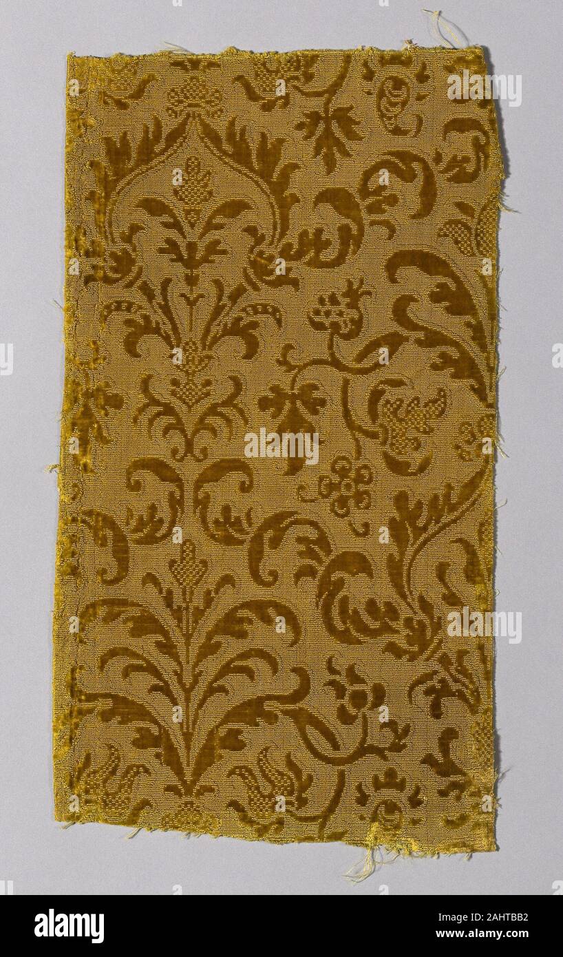 Broken twill weave hi-res stock photography and images - Alamy