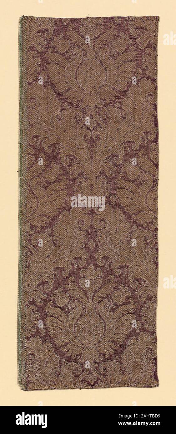 Integrated Compound Weave High Resolution Stock Photography and Images ...