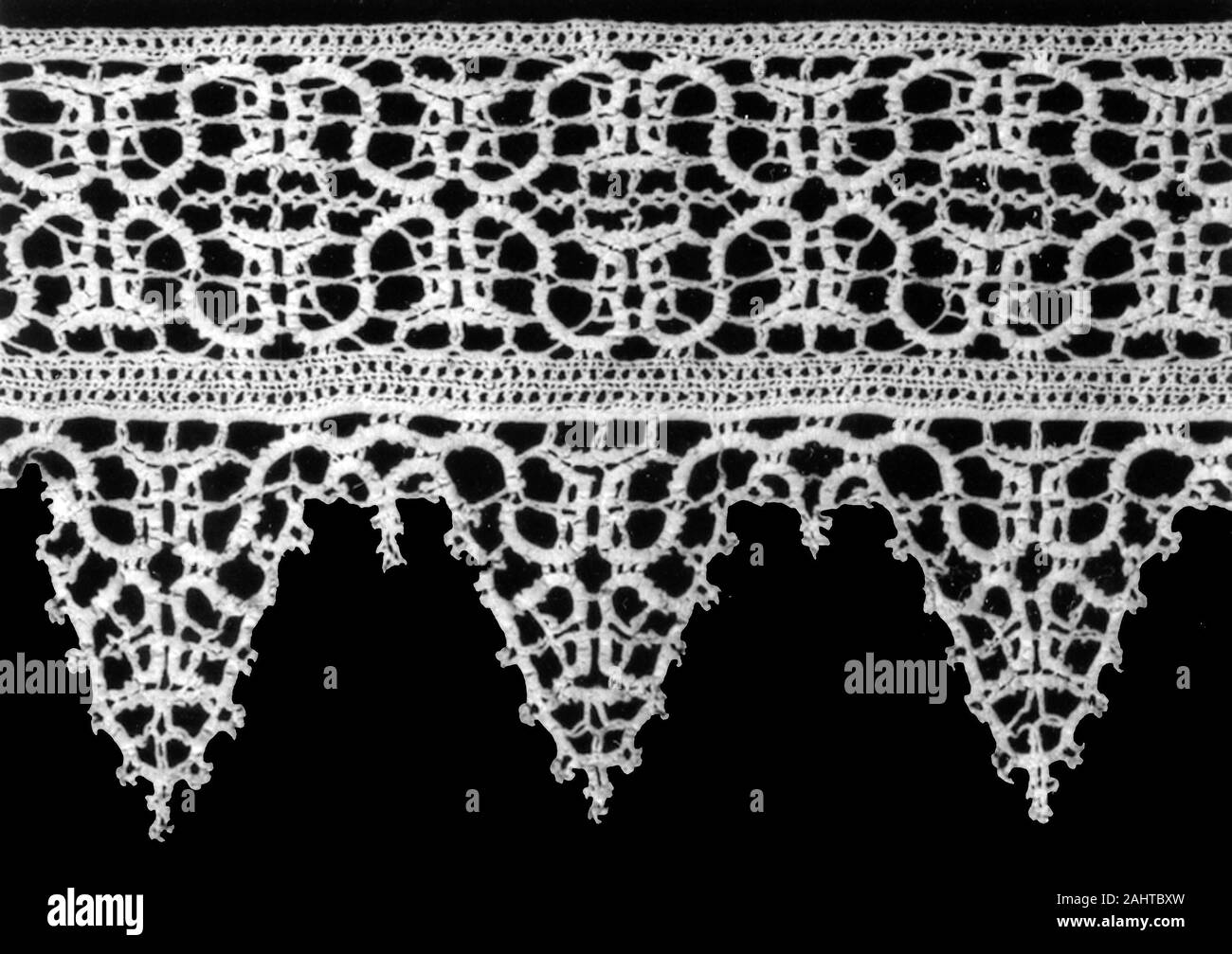 Historic linen Black and White Stock Photos & Images - Alamy